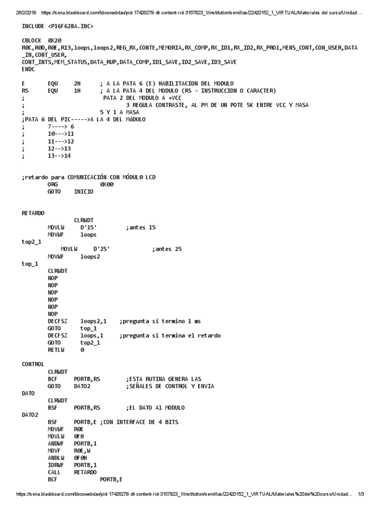 Https Sena.blackboard.com Bbcswebdav Pid-17426278-Dt-content-rid-3157823 1 Institution Semillas ...