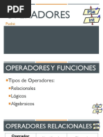 Dimensiones (Arrays o Arreglos) PseInt | PDF | Métodos y materiales de ...