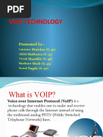 Telecel Short Codes - Telecel | PDF | Telecommunications | Information ...