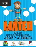 Niños - LOTERÍA Personajes Bíblicos | PDF | Biblia hebrea | Gente del ...