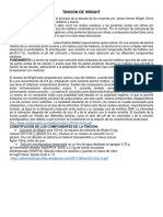 Uso y características de la pipeta de Thoma | PDF