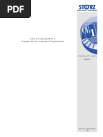 Jaeger Master Screen | PDF