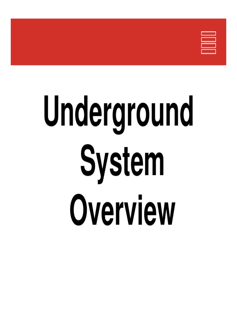SVL | PDF | Insulator (Electricity) | Electricity