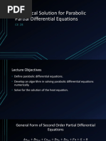 Modulus Function Practice | PDF | Mathematical Objects | Equations