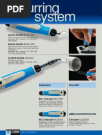 Mil A 8625 | PDF | Corrosion | Heat Treating