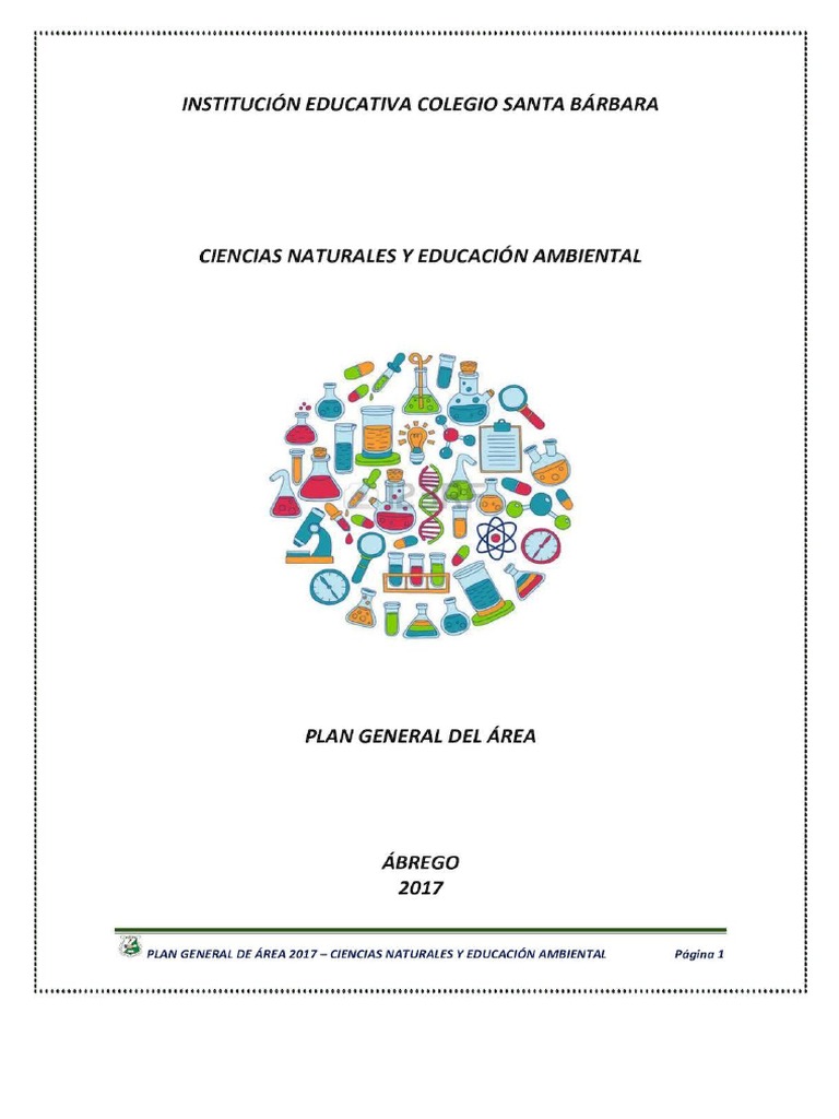 Calameo Pdf Downloader Pdf