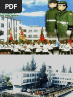 Grados Navales Oficiales 2021 | PDF | Oficial general | Capitán ...