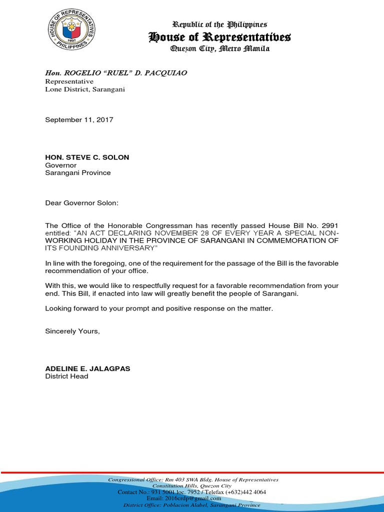 Foundation Bill | PDF | United States Congress | American Government