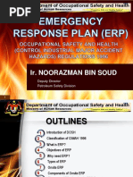 Guidelines On NADOPOD Regulations 2004 PDF | PDF | Employment | Records ...