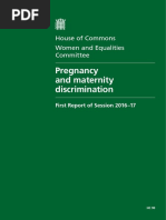 BDA Advice Sheets | PDF | Consent | Informed Consent