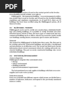 Creating an Effective Skeleton Essay Plan | PDF | Essays | Human ...