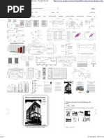 AISC Steel Grade Specifications | PDF