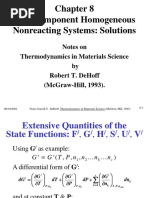FullProf Suite Overview and Usage Guide | PDF | X Ray Crystallography ...