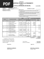 EDITABLE-CS-Form-No.-212-Revised-2025-Personal-Data-Sheet | PDF ...