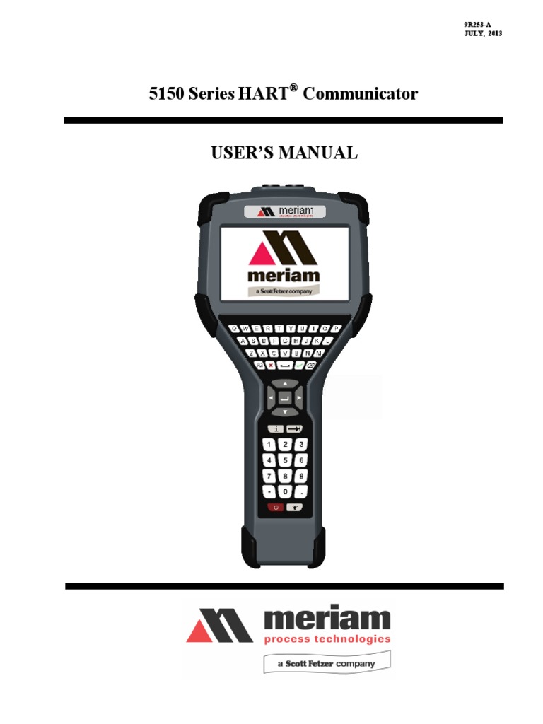 5150 Manual | PDF | Menu (Computing) | Keyboard Shortcut