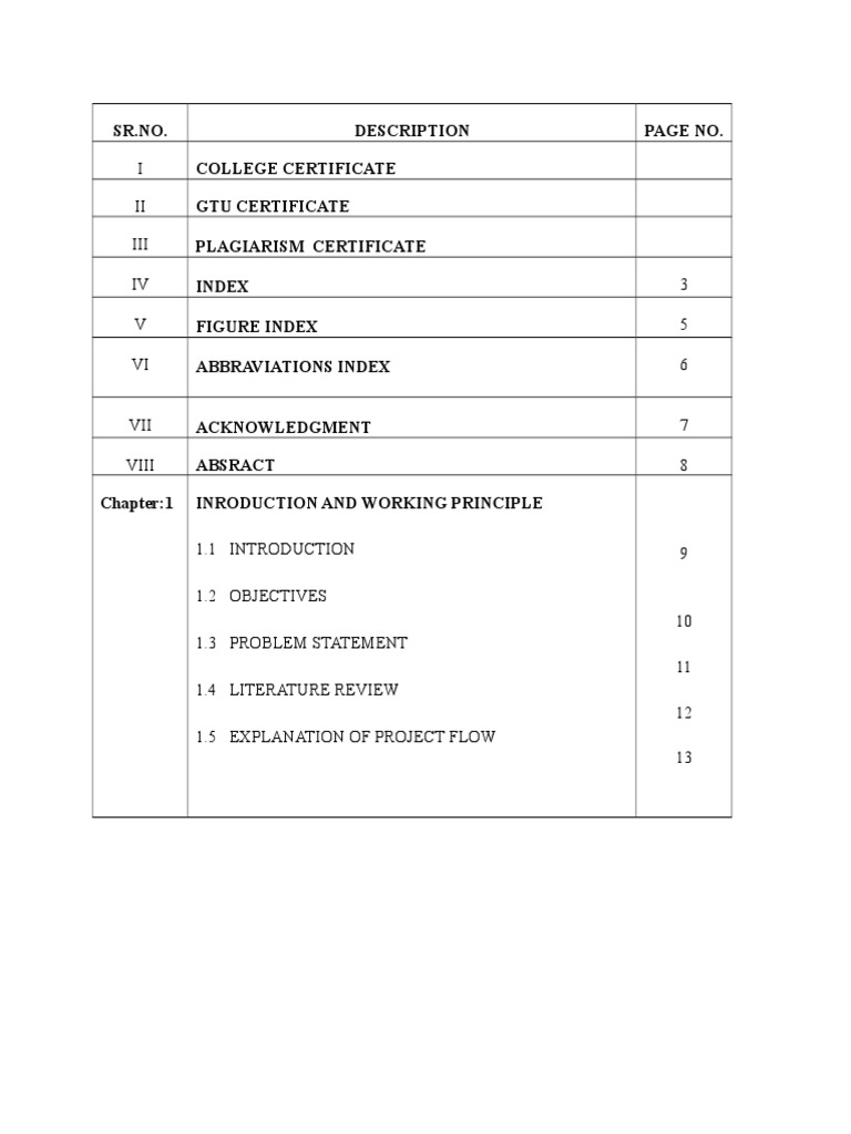 Main Index | PDF | Computers