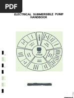 Writing an SPE Technical Paper Guide | PDF | Proofreading | Abstract ...