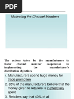 Function in Sitting Test. Examination | PDF | Balance (Ability ...