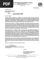 Opitz Classification and Coding System | PDF | Machining | Engineering