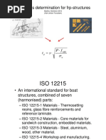 Astm B545 13 | PDF | Corrosion | Tin