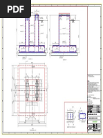Design of Transformer Foundation | PDF | Strength Of Materials | Young ...