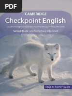 WSC Collaborative Writing | PDF