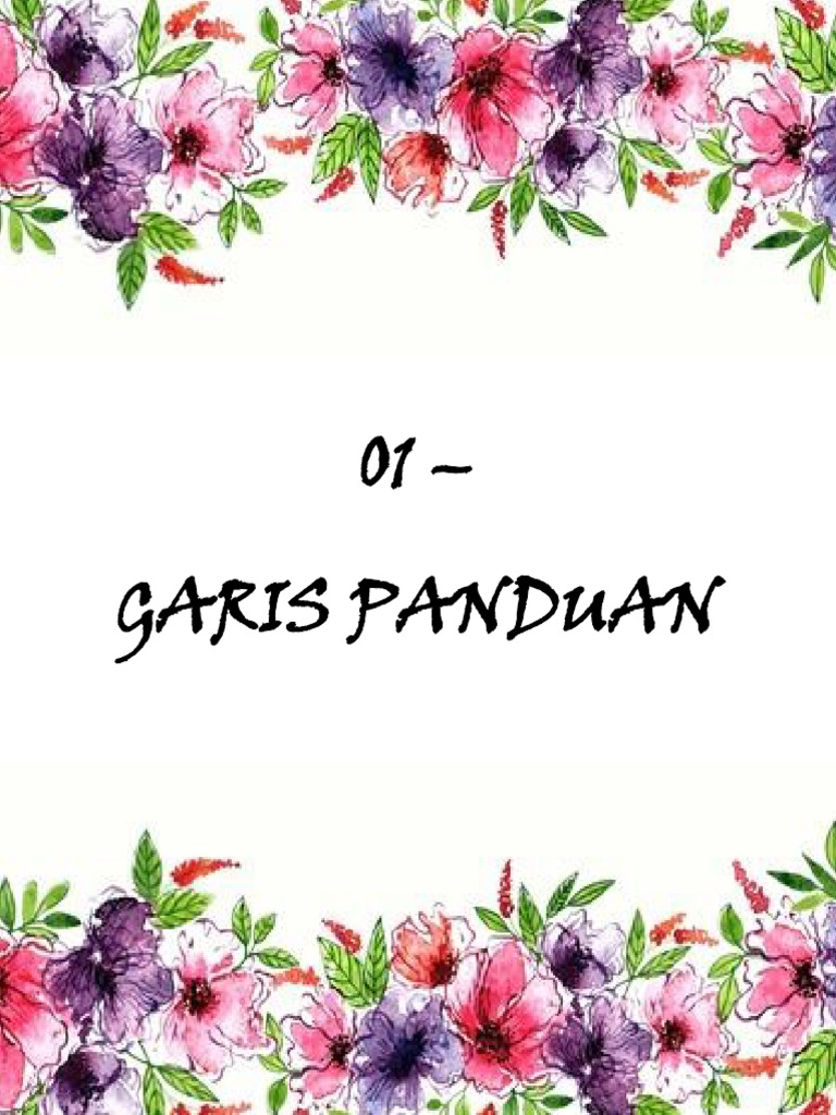 Divider Fail Pemulihan | PDF