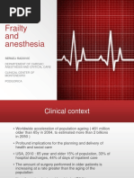 QuantaFlo™ 7 Facts About Peripheral Arterial Disease PAD | PDF ...