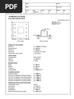 Rebar Shape Codes | PDF