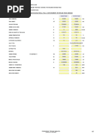FRP Vessel Calculation | PDF | Fiberglass | Fibre Reinforced Plastic