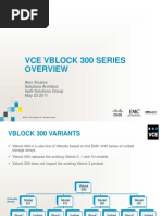 GB200GB300 NVL72 Group C Components Recommended Vendor List (RVL) and ...