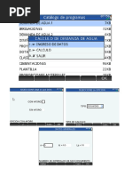Diseño de Gaviones Practico | PDF | Ingeniero civil | Ingeniería de ...