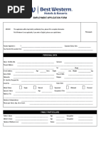 AOTA Occupational Profile Template PDF | PDF | Occupational Therapy ...
