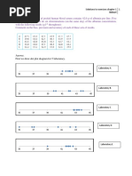 Table A-7: Critical Values For The Sign Test | PDF