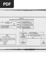 Customs Declaration Form Cn23 | PDF | Customs | Mail
