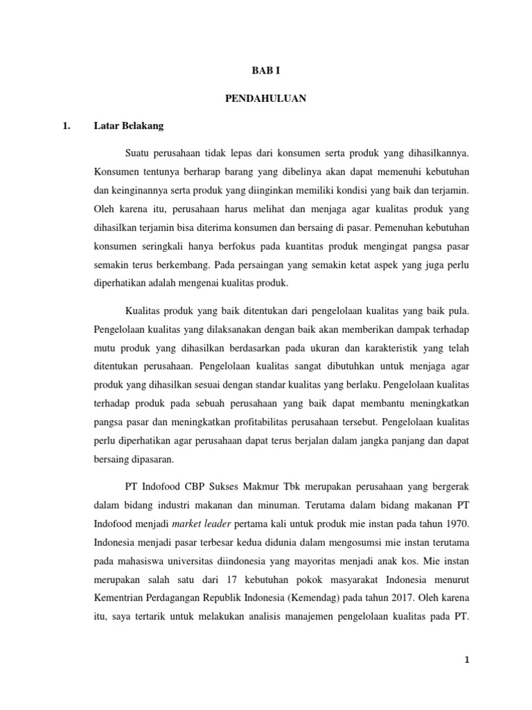 Manajemen Operasional | PDF | Karier & Perkembangan | Pengelolaan Keuangan & Uang