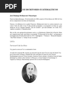 Tabla Shannon | PDF | Disco compacto | Justicia