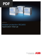 PowerLogic™ P5 - P5F30 | PDF | Electromagnetic Compatibility | Relay