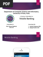 SBI Card IVR Guide for Customers | PDF