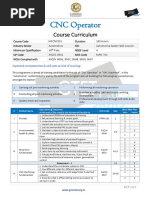 How To Program Arduino With Labview Step by Step Guide | PDF | Arduino | Office Equipment