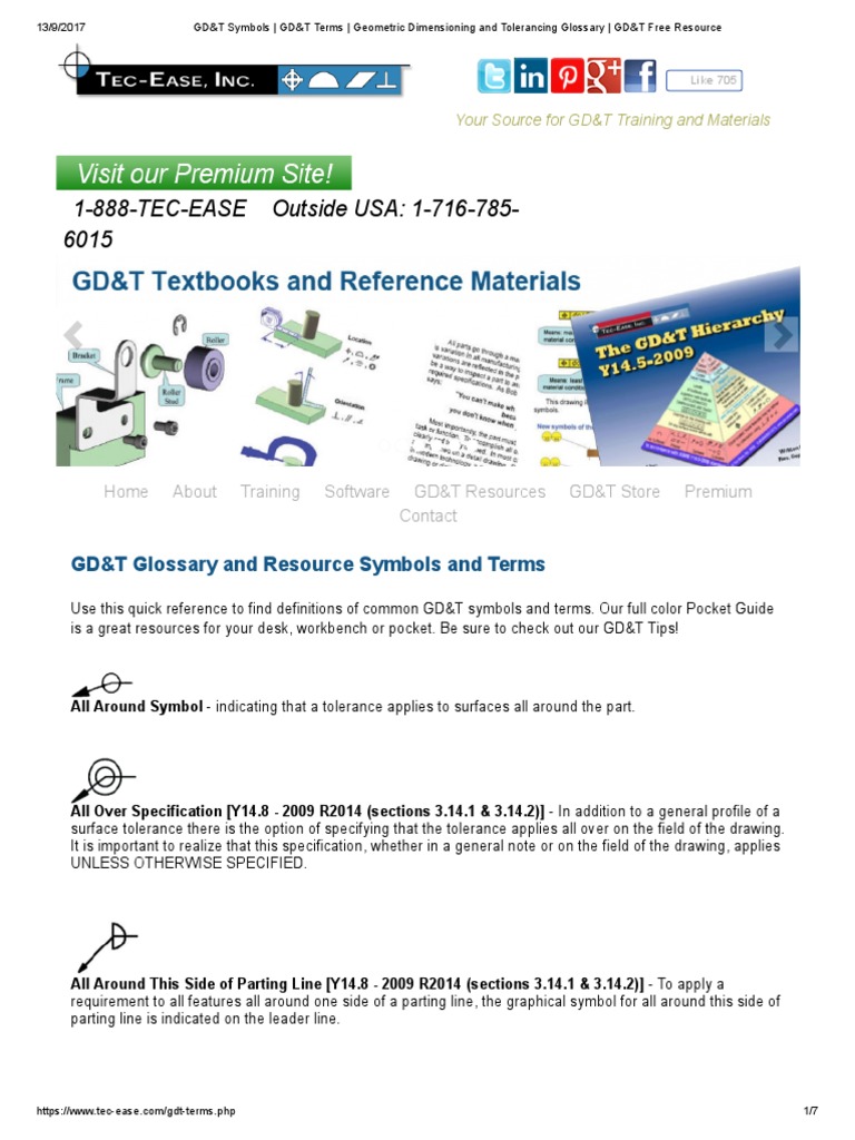 gd-t-symbols-gd-t-terms-geometric-dimensioning-and-tolerancing