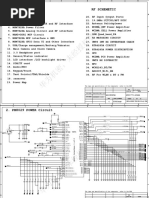 Altium Designer Keyboard Shortcuts PDF | PDF