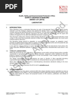 Buna CB 1220 AO Product Data Sheet_000000000056874031_REG_WORLD_E | PDF ...