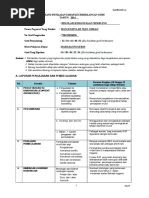 Fail Peribadi DG 48 | PDF