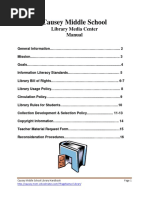 Black & Wiliam: Assessment in Education | PDF | Learning