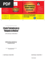 Bula do Benerva® (Cloridrato de Tiamina) | PDF | Vitamina | Coração
