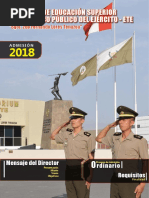 Grados Navales Oficiales 2021 | PDF | Oficial general | Capitán ...