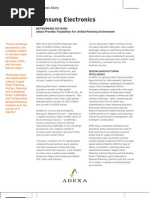 Acpl Fm220 Rd Document(for Developer) | PDF | Xml | String (Computer Science)