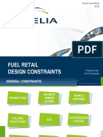 Peugeot 208 Service Schedule | PDF | Fuel Economy In Automobiles | Vehicles