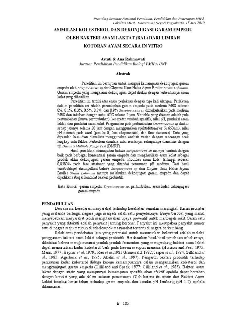 #17 - Astuti & Anna R | PDF